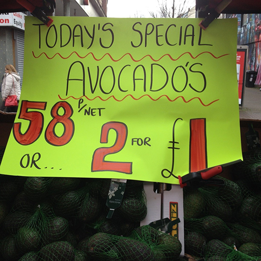 Grammar matters: 1.1 Different reasons why grammar matters | OpenLearn ...