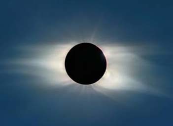 The Sun - OpenLearn - Open University