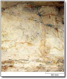 Energy resources: Coal: View as single page