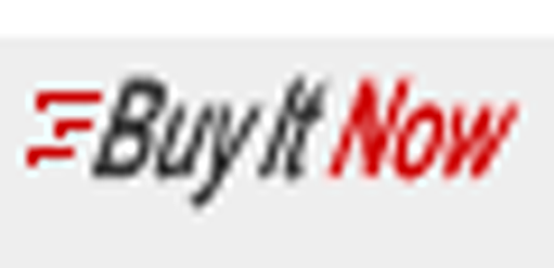 Living with the Internet: online shopping: View as single page