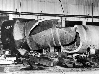 Introduction to structural integrity: View as single page