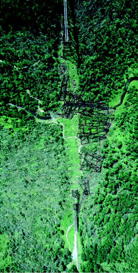 Introduction to structural integrity: View as single page