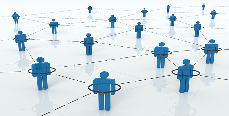 Social science and participation: Poverty and participation - OpenLearn ...