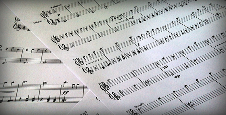 Using film music in the classroom: Learning outcomes - OpenLearn - Open ...