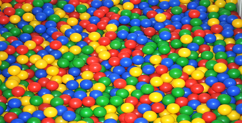Free online science courses - OpenLearn - Open University
