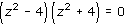Number systems: View as single page