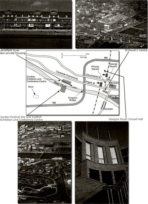 Who belongs to Glasgow?: 2.2 Postscript | OpenLearn - Open University