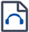 Getting started with French 1 | OpenLearn - Open University