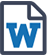 Introduction to bookkeeping and accounting | OpenLearn - Open University