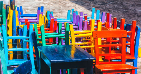 Free courses - OpenLearn - Open University