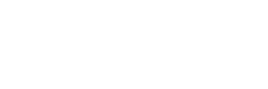 My badges - OpenLearn - Open University