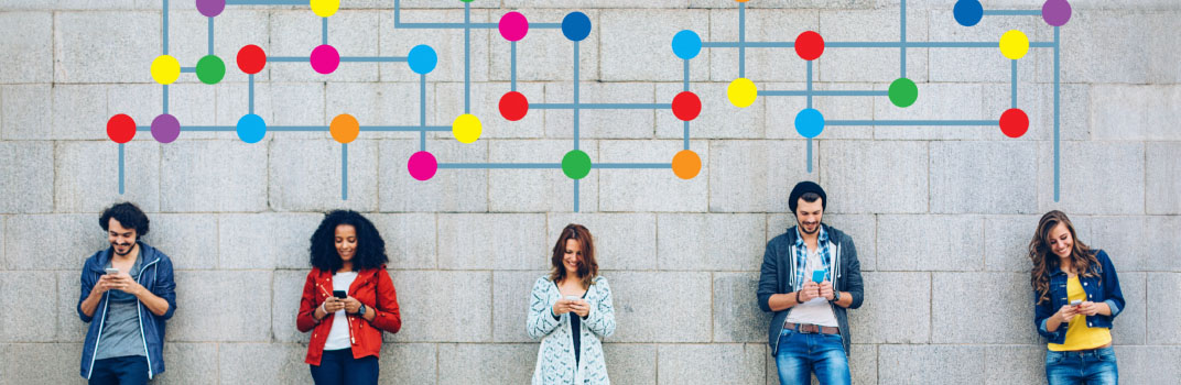 Free Courses Openlearn Open University