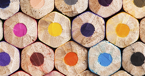 Free courses | OpenLearn - Open University