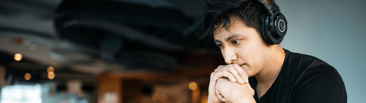 Open University induction | OpenLearn - Open University