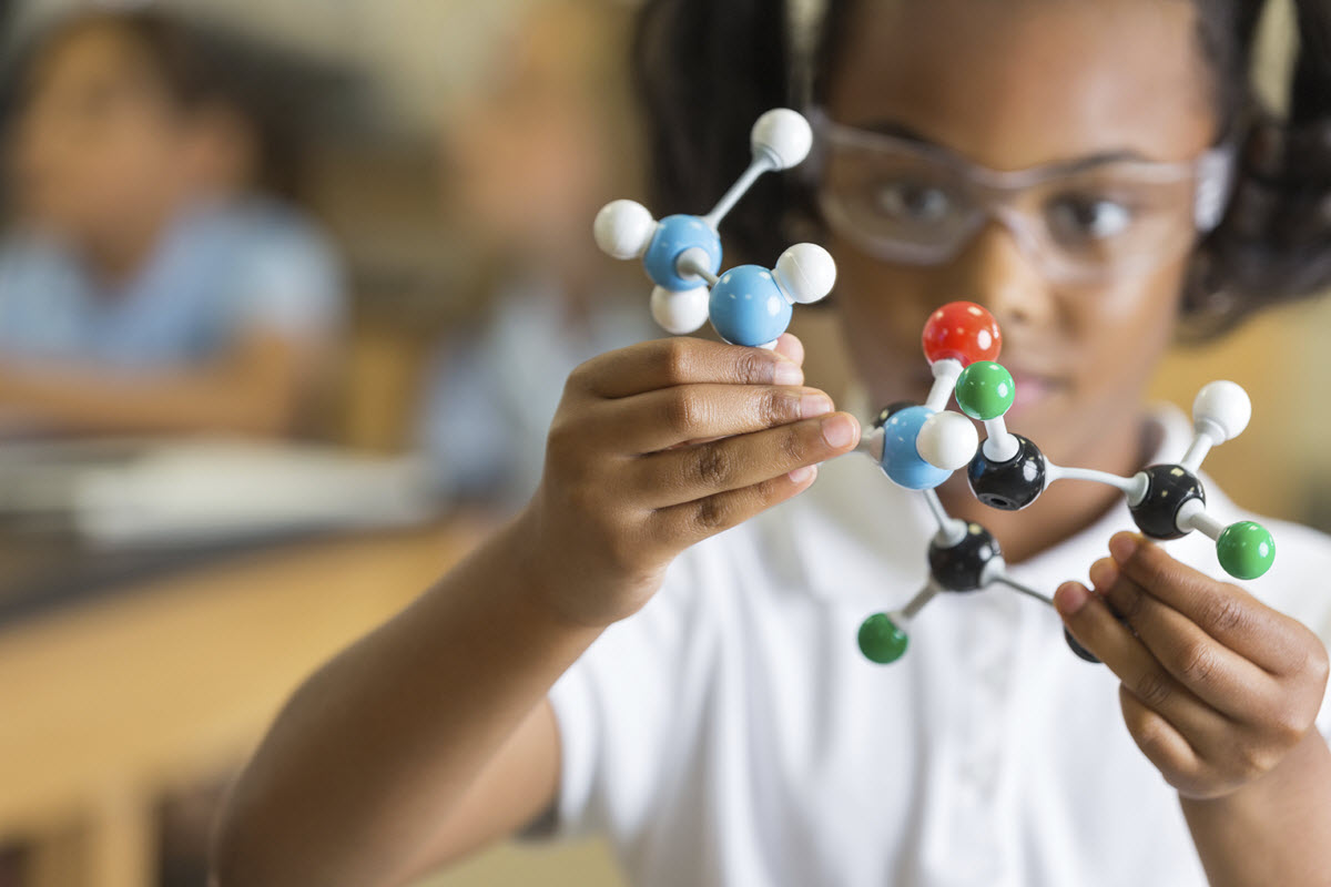 Subjects | OpenLearn - Open University