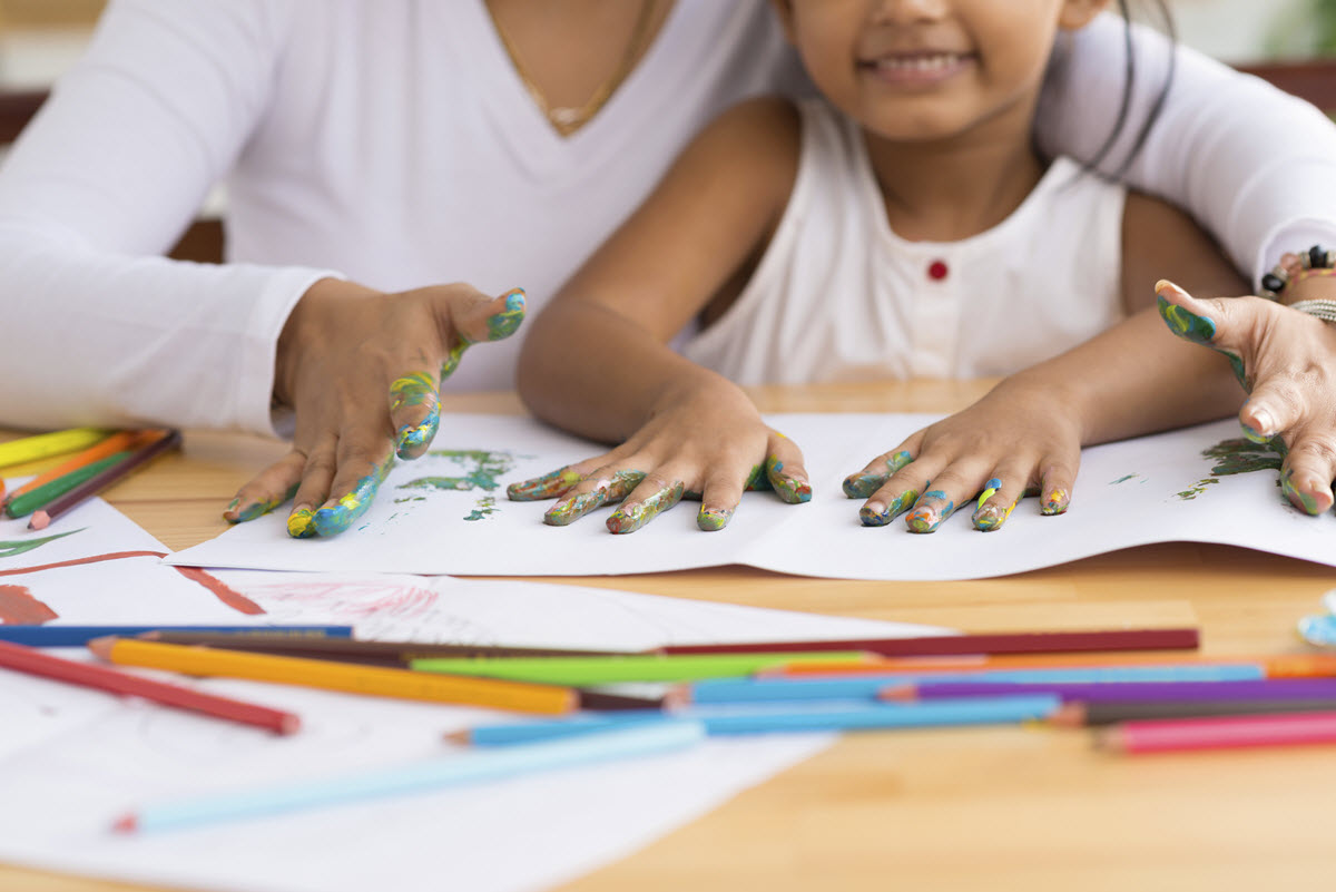 Subjects | OpenLearn - Open University