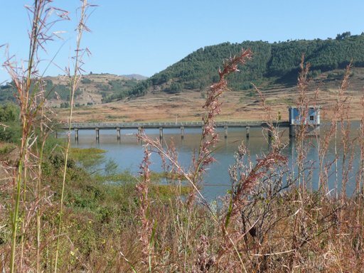 OLCreate: WaterSupply_1.0 Study Session 4 Water Pollution: 4.3.3 ...