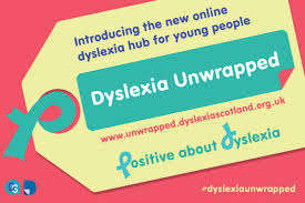 OLCreate: Dyslexia and Inclusive Practice for CLD An Introduction to ...