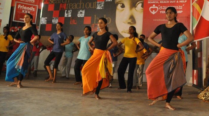 OLCreate: PUB_3474_1.0: 1.3. Pa Haramba | OLCreate