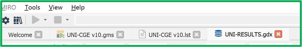 OLCreate: PUB_5691_1.0: How to Read Results in a GDX File | OLCreate